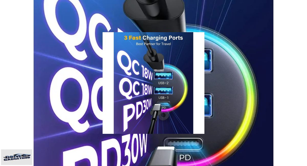 Best Bluetooth Car Adapters of 2026: Top Picks